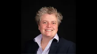 AXA XL appoints new head of energy transition | Captive International